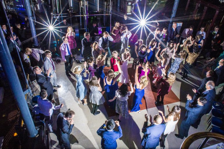 The Circassian Circle at your Wedding Ceilidh | | Licence To Ceilidh